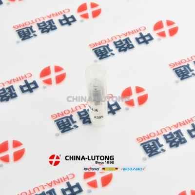 China Direct Factory sale 0 432 193 468 DSLA146P1436 New Durable Diesel Injector Nozzles DSLA146P1436 for Fuel Injector 04331751436 for sale