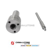 China factory directly sale nozzle0 433 171 023 DLLA150P22 Injector Nozzle DLLA150P22 0433171023 466931 for VOL-VO BM 4400 4500 861 860 for sale