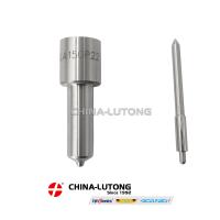 China factory directly sale nozzle0 433 171 023 DLLA150P22 Injector Nozzle DLLA150P22 0433171023 466931 for VOL-VO BM 4400 4500 861 860 for sale
