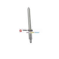 China factory directly sale nozzle0 433 171 023 DLLA150P22 Injector Nozzle DLLA150P22 0433171023 466931 for VOL-VO BM 4400 4500 861 860 for sale