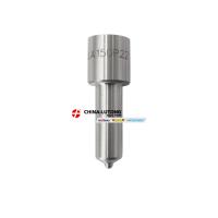 China factory directly sale nozzle0 433 171 023 DLLA150P22 Injector Nozzle DLLA150P22 0433171023 466931 for VOL-VO BM 4400 4500 861 860 for sale