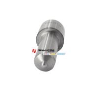 China factory directly sale nozzle0 433 171 023 DLLA150P22 Injector Nozzle DLLA150P22 0433171023 466931 for VOL-VO BM 4400 4500 861 860 for sale