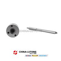 China 0 433 171 032  DLLA150P31  Injector Nozzle DLLA150P31 0433171032 for Volv-o F12 N12 NL12 12.0D / 468748  P Type Auto Parts Injector Nozzle for sale