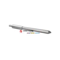 China 0 433 171 032  DLLA150P31  Injector Nozzle DLLA150P31 0433171032 for Volv-o F12 N12 NL12 12.0D / 468748  P Type Auto Parts Injector Nozzle for sale