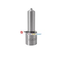 China 0 433 171 032  DLLA150P31  Injector Nozzle DLLA150P31 0433171032 for Volv-o F12 N12 NL12 12.0D / 468748  P Type Auto Parts Injector Nozzle for sale