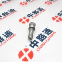 China high quality Diesel Engine Nozzle 0 433 171 041 DLLA143P40 Fuel Injector Nozzle 0433171041 For VO-LVO TD70HA TD70H TD70G wholesale price factory sale for sale