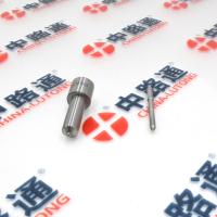 China high quality Diesel Engine Nozzle 0 433 171 041 DLLA143P40 Fuel Injector Nozzle 0433171041 For VO-LVO TD70HA TD70H TD70G wholesale price factory sale for sale