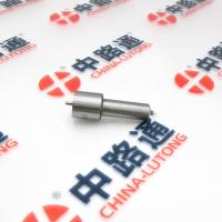 China high quality Diesel Engine Nozzle 0 433 171 041 DLLA143P40 Fuel Injector Nozzle 0433171041 For VO-LVO TD70HA TD70H TD70G wholesale price factory sale for sale