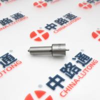 China high quality Diesel Engine Nozzle 0 433 171 041 DLLA143P40 Fuel Injector Nozzle 0433171041 For VO-LVO TD70HA TD70H TD70G wholesale price factory sale for sale