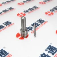 China high quality Diesel Engine Nozzle 0 433 171 041 DLLA143P40 Fuel Injector Nozzle 0433171041 For VO-LVO TD70HA TD70H TD70G wholesale price factory sale for sale