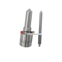 China Injector Nozzle  0 433 171 059 DLLA150P59 diesel injector nozzle DLLA150P59,093400-5590,0 433 171 059 for Toyota 14B  Land Cruiser BANDEIRANTE 3.7D for sale