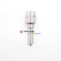 China Injector Nozzle  0 433 171 059 DLLA150P59 diesel injector nozzle DLLA150P59,093400-5590,0 433 171 059 for Toyota 14B  Land Cruiser BANDEIRANTE 3.7D for sale
