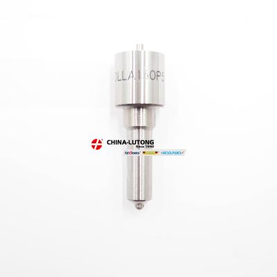 China Injector Nozzle  0 433 171 059 DLLA150P59 diesel injector nozzle DLLA150P59,093400-5590,0 433 171 059 for Toyota 14B  Land Cruiser BANDEIRANTE 3.7D for sale