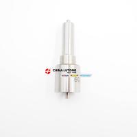 China Injector Nozzle  0 433 171 059 DLLA150P59 diesel injector nozzle DLLA150P59,093400-5590,0 433 171 059 for Toyota 14B  Land Cruiser BANDEIRANTE 3.7D for sale