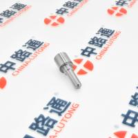 China Diesel Nozzle manufacture 0 433 171 084 DLLA142P87 Fuel Injector Nozzle 0433171084 DLLA142P87 385888 for SCANIA 92H 92M 93H 8.5D for sale