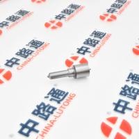 China Diesel Nozzle manufacture 0 433 171 084 DLLA142P87 Fuel Injector Nozzle 0433171084 DLLA142P87 385888 for SCANIA 92H 92M 93H 8.5D for sale