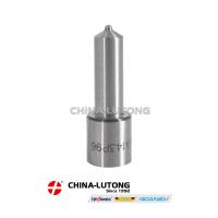 China High Quality 0 433 171 092 DLLA143P96 Manufacturer and Supplier of Diesel Nozzle 0 433 171 092 DLLA143P96 for Vo-lvo 4*0.33*143° for sale