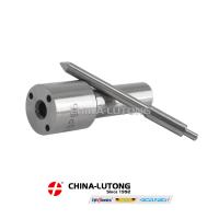 China High Quality 0 433 171 092 DLLA143P96 Manufacturer and Supplier of Diesel Nozzle 0 433 171 092 DLLA143P96 for Vo-lvo 4*0.33*143° for sale