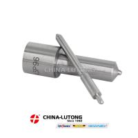China High Quality 0 433 171 092 DLLA143P96 Manufacturer and Supplier of Diesel Nozzle 0 433 171 092 DLLA143P96 for Vo-lvo 4*0.33*143° for sale