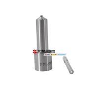 China factory sale price 0 433 171 130 DLLA144P144 diesel engine fuel injection nozzle 0 433 171 130 DLLA144P144 for Scania 5*0.36*144° for sale
