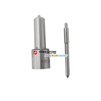 China factory sale price 0 433 171 130 DLLA144P144 diesel engine fuel injection nozzle 0 433 171 130 DLLA144P144 for Scania 5*0.36*144° for sale