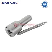 China Good Quality and Factory Price Fuel Injector Nozzle  0 433 171 161 DLLA144P184 Fuel Injector Nozzle DLLA144P184 for MAN F90 D2866LF 65101017051 51101017310 for sale