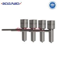 China Factory Wholesale Price 0 433 171 188 DLLA155P230 Injector Nozzle 1302563 DLLA155P230 for SCANIA S112 S113 K112 K113 R113 10.6D for sale