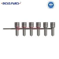 China Factory Wholesale Price 0 433 171 188 DLLA155P230 Injector Nozzle 1302563 DLLA155P230 for SCANIA S112 S113 K112 K113 R113 10.6D for sale