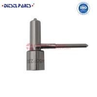 China Factory Wholesale Price 0 433 171 188 DLLA155P230 Injector Nozzle 1302563 DLLA155P230 for SCANIA S112 S113 K112 K113 R113 10.6D for sale