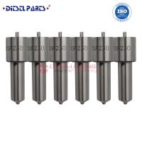 China Factory Wholesale Price 0 433 171 188 DLLA155P230 Injector Nozzle 1302563 DLLA155P230 for SCANIA S112 S113 K112 K113 R113 10.6D for sale