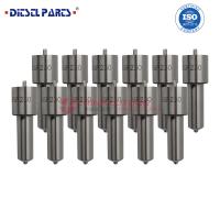 China Factory Wholesale Price 0 433 171 188 DLLA155P230 Injector Nozzle 1302563 DLLA155P230 for SCANIA S112 S113 K112 K113 R113 10.6D for sale
