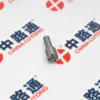China Excellent Quality diesel Fuel Injector Nozzle 0 433 171 306 DLLA168P426 manufacturer and supplier of Diesel Nozzle 0 433 171 306 DLLA168P426 8x0,24x168° for sale