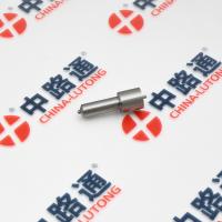 China Excellent Quality diesel Fuel Injector Nozzle 0 433 171 306 DLLA168P426 manufacturer and supplier of Diesel Nozzle 0 433 171 306 DLLA168P426 8x0,24x168° for sale