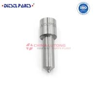 China 0 433 171 394-DLLA152P531  Injector Nozzle (DLLA152P531) for Man 51101020231 Diesel Fuel Injection Nozzles Dlla152p531 for Man D2876 Lf02 for sale