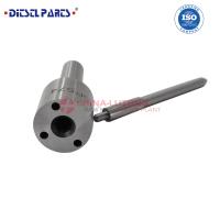 China high-quality diesel Fuel Injector Nozzle 0 433 171 435 DLLA145P574 Fuel Injector Nozzle Tips DLLA145P574 for Cum-mins 5.9L LSB 0432131749 3929490 for sale