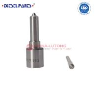 China high-quality diesel Fuel Injector Nozzle 0 433 171 435 DLLA145P574 Fuel Injector Nozzle Tips DLLA145P574 for Cum-mins 5.9L LSB 0432131749 3929490 for sale