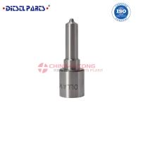 China high-quality diesel Fuel Injector Nozzle 0 433 171 435 DLLA145P574 Fuel Injector Nozzle Tips DLLA145P574 for Cum-mins 5.9L LSB 0432131749 3929490 for sale