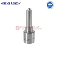 China 0 433 171 450 DLLA154P596 Fuel Injector Nozzle DLLA154P596 for MERCEDES ACTROS 11.95d OM541 A0040173721 for Mercedes Benz Fuel Engine for sale