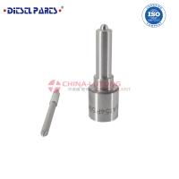 China 0 433 171 450 DLLA154P596 Fuel Injector Nozzle DLLA154P596 for MERCEDES ACTROS 11.95d OM541 A0040173721 for Mercedes Benz Fuel Engine for sale