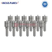 China 0 433 171 450 DLLA154P596 Fuel Injector Nozzle DLLA154P596 for MERCEDES ACTROS 11.95d OM541 A0040173721 for Mercedes Benz Fuel Engine for sale