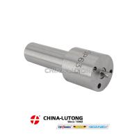 China high-quality DLLA150P635 diesel fuel injector nozzle 0 433 171 470 DLLA150P635 Fuel Injector Nozzle DLLA150P635 1380777 for Scania 114 124 0414701005 1440577 for sale