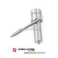China high-quality DLLA150P635 diesel fuel injector nozzle 0 433 171 470 DLLA150P635 Fuel Injector Nozzle DLLA150P635 1380777 for Scania 114 124 0414701005 1440577 for sale
