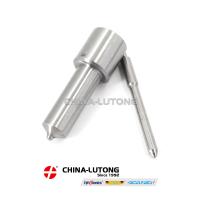 China high-quality DLLA150P635 diesel fuel injector nozzle 0 433 171 470 DLLA150P635 Fuel Injector Nozzle DLLA150P635 1380777 for Scania 114 124 0414701005 1440577 for sale