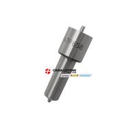 China diesel Injector Nozzle  0 433 171 478 DLLA147P658 Fuel Injector Nozzle Tips DLLA147P658 0433171478 Fits for Deutz FL 912 / FL 913 for sale