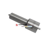 China diesel Injector Nozzle  0 433 171 478 DLLA147P658 Fuel Injector Nozzle Tips DLLA147P658 0433171478 Fits for Deutz FL 912 / FL 913 for sale