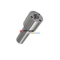 China diesel Injector Nozzle  0 433 171 478 DLLA147P658 Fuel Injector Nozzle Tips DLLA147P658 0433171478 Fits for Deutz FL 912 / FL 913 for sale