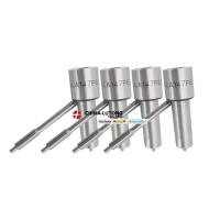 China diesel Injector Nozzle  0 433 171 478 DLLA147P658 Fuel Injector Nozzle Tips DLLA147P658 0433171478 Fits for Deutz FL 912 / FL 913 for sale