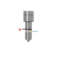 China P series diesel nozzle 0 433 171 694 DLLA145P1068 fuel injector nozzle DLLA  145P1068 0433171694 for Daewoo Novus De12 DE08TIS for sale