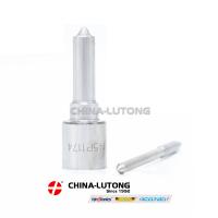 China 0 433 175 348 DSLA145P1174 Diesel Fuel injection Pump Nozzles 0 433 175 348 DSLA145P1174 8094576 For Cu-mmins 4BT 6BT 3.9L 0432133787 2852273 for sale