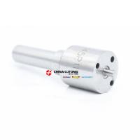 China 0 433 175 348 DSLA145P1174 Diesel Fuel injection Pump Nozzles 0 433 175 348 DSLA145P1174 8094576 For Cu-mmins 4BT 6BT 3.9L 0432133787 2852273 for sale